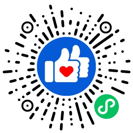 PD-L1表达评分指标TPS、CPS、IPS、TC、IC分不清？此文盘点_肺癌_肺癌检查 - 好大夫在线