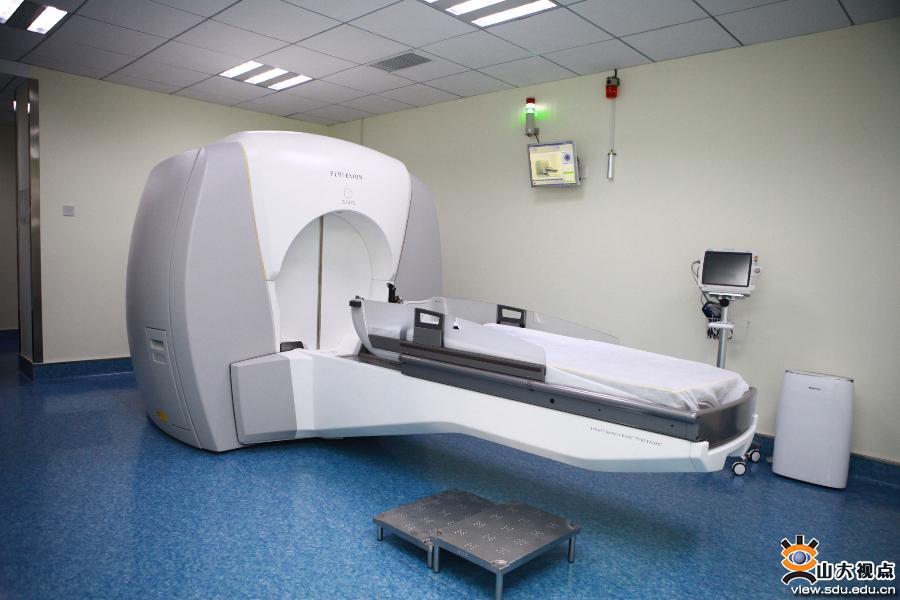 脑动静脉畸形（AVM）Spetzler-Martin 分级量表（适用于开放神经外科手术）_颅内动静脉畸形_颅内动静脉畸形治疗方式 - 好大夫在线