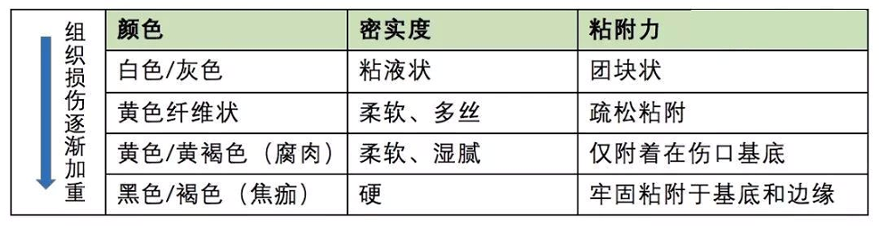 伤口清创流程 - 好大夫在线