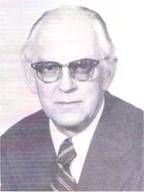 血液透析血管通路发展史 - 好大夫在线